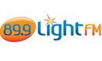 Tune into 89.9 Light FM - 2018-19 JCS Ad! - Arrupe Program