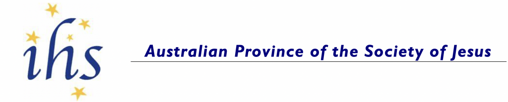 APSOJ.logo - Arrupe Program